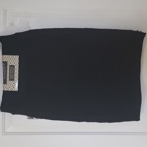 Soho Lady | Skirts | Body Slimming | Poshmark